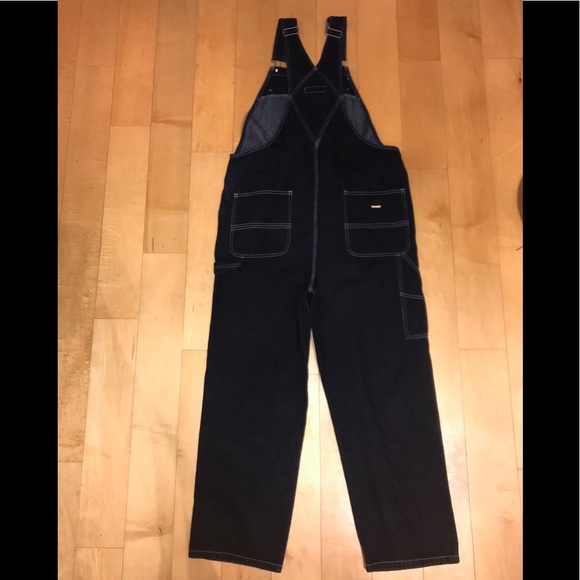 Dickies | Jeans | Craftsman Overalls | Poshmark